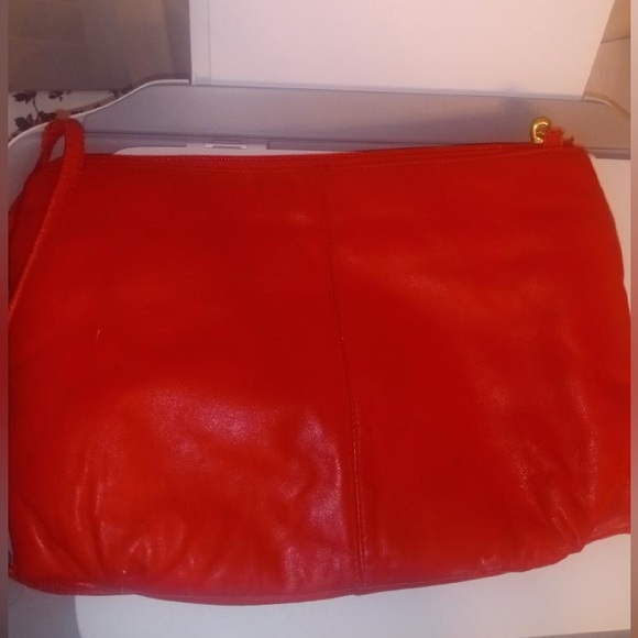 Amanda Smith | Bags | Vintage Looking Amanda Smith Shoulder Bag | Poshmark
